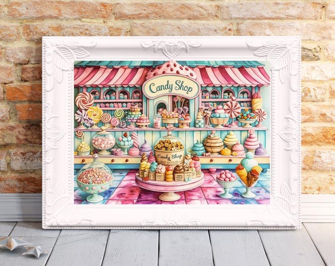 This item is unavailable - Etsy