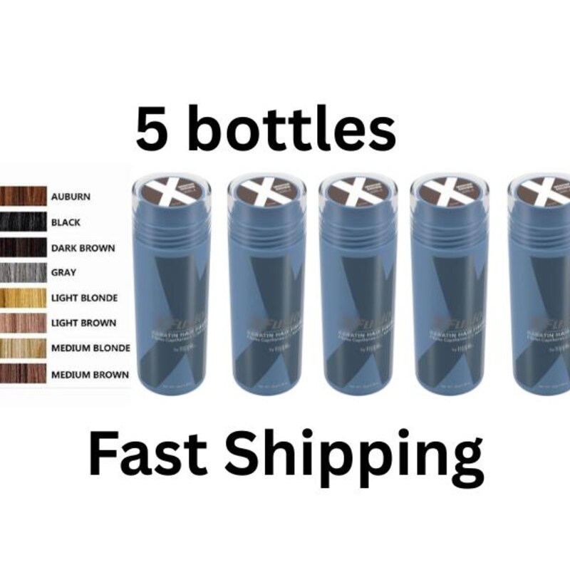 Media Shipping - Etsy