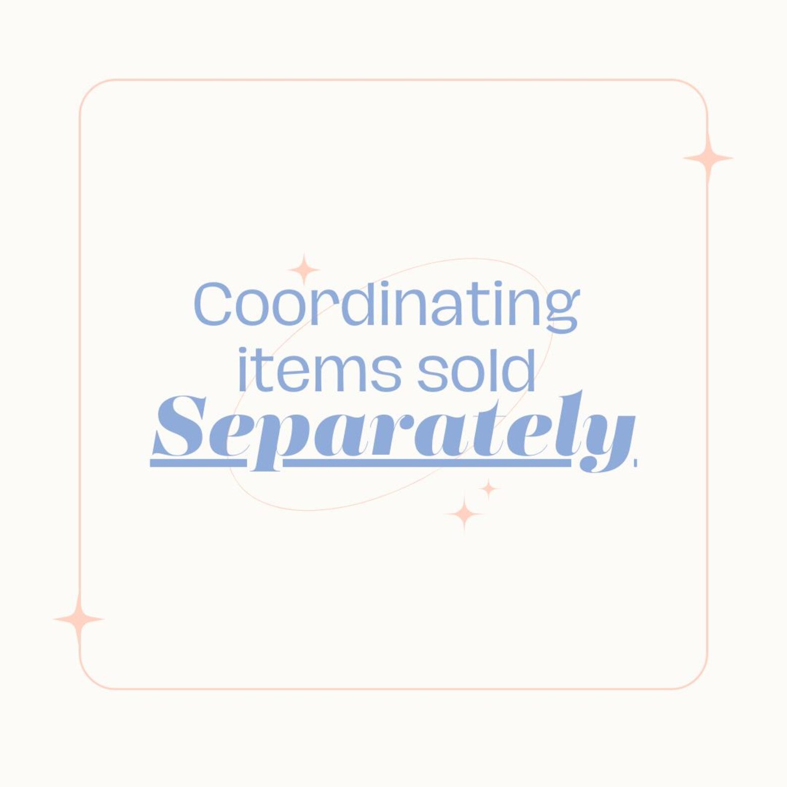 Pink Coquette Bow Baby Shower Games Bundles Template Printable, Baby ...