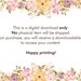 8pcs Mother and Daughter Printable Stickers Png, Inspirational Sticker ...