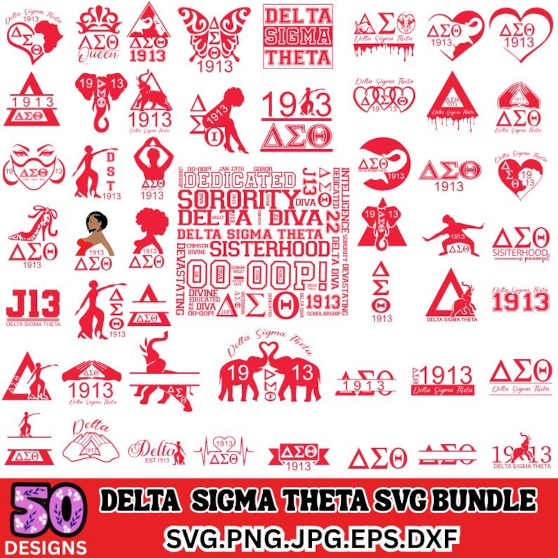 Delta 3538 Ssmpu Dst - Etsy Australia