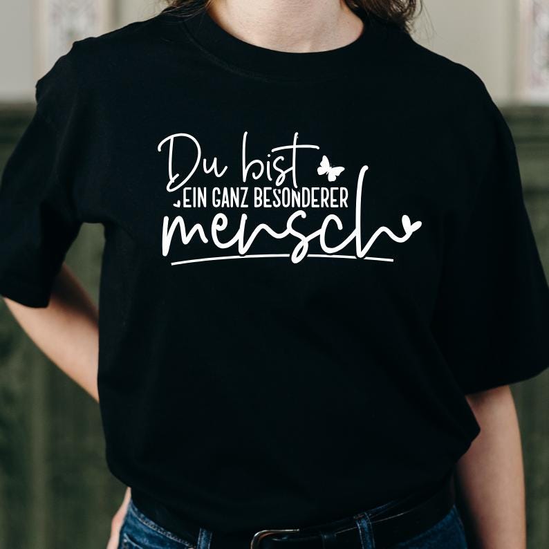 German Sayings SVG Bundle for Bags - Cricut & Plotter Designs - Gift ...