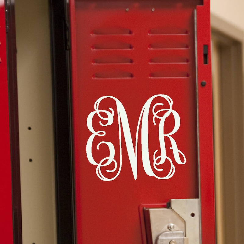 School Locker - Etsy