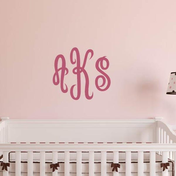 Fancy Cursive - Etsy