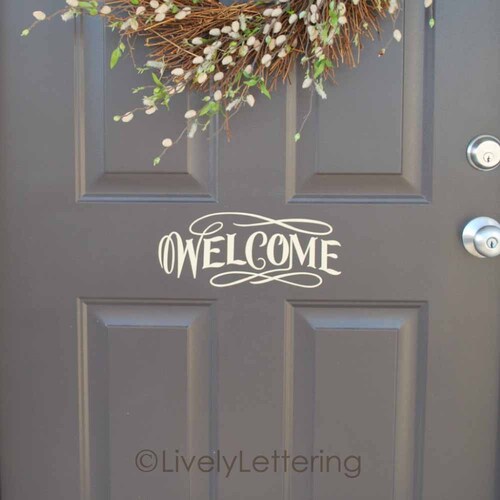 Make Today Ridiculously Amazing Decal Teen Bedroom Decor | Etsy