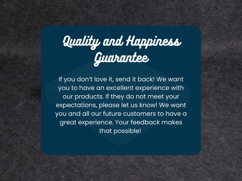 Tandem Insulin Pump Organizer Compatible With Mobi and Tslim Autosoft ...