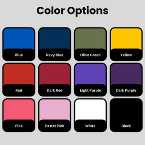 Tandem Insulin Pump Storage Organizer | Compatible With Mobi and Tslim ...