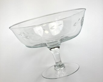 Princess House Bowl - Etsy