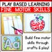 Apple Theme Preschool Letter A Activities Pack – Counting, Tracing ...