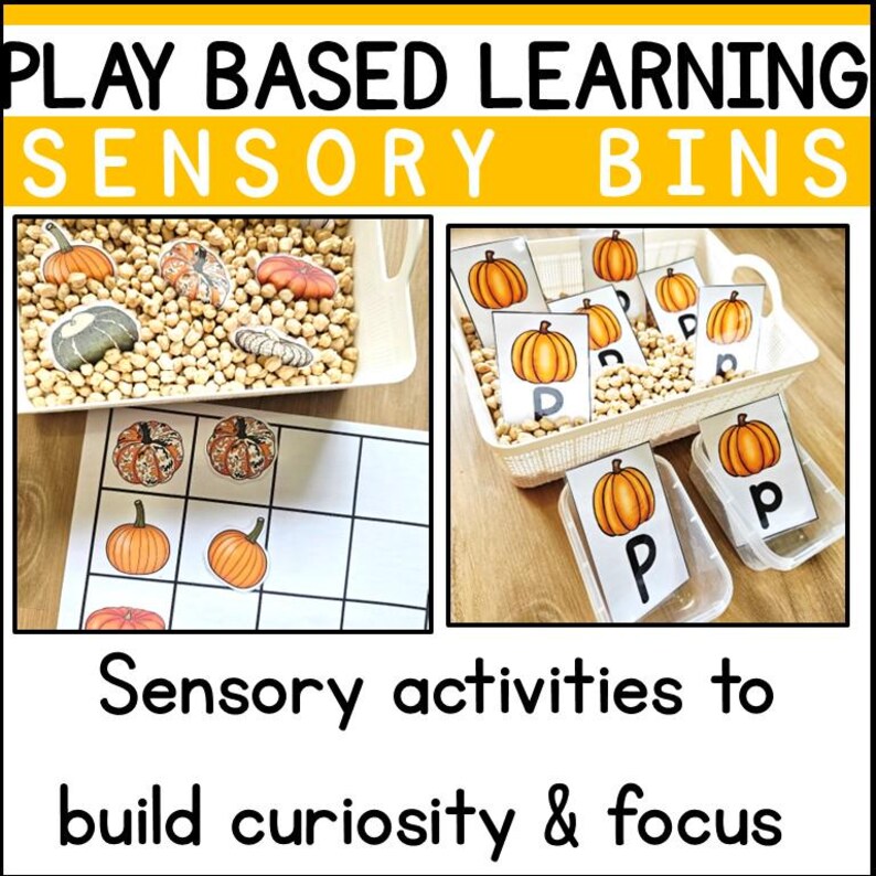 Pumpkin Toddler Activity, Fall Pumpkin, Pumpkin Activity , Fine Motor ...