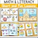 Summer Toddler Activity, Beach Theme Activity, Ice Cream Activity ...