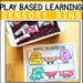 Halloween Theme Toddler Activity Pack | Printable October Worksheets ...