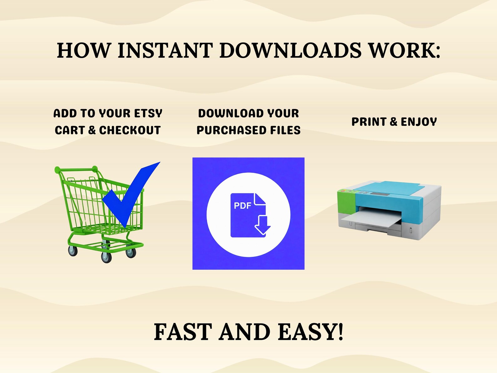 Axolotl Word Search: Printable Birthday Party Games (digital Download ...