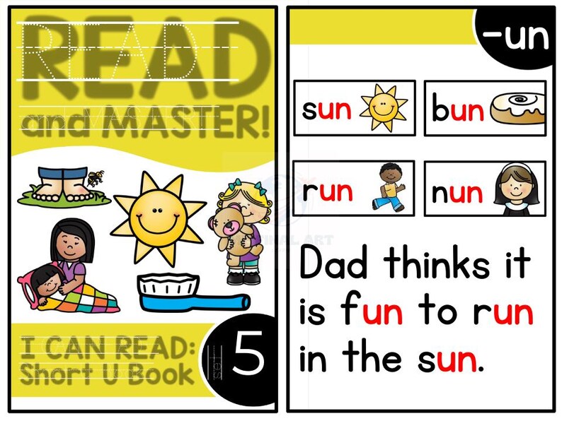 Spelling Practice With Phonics, Spelling Rules Posters for Kids ...