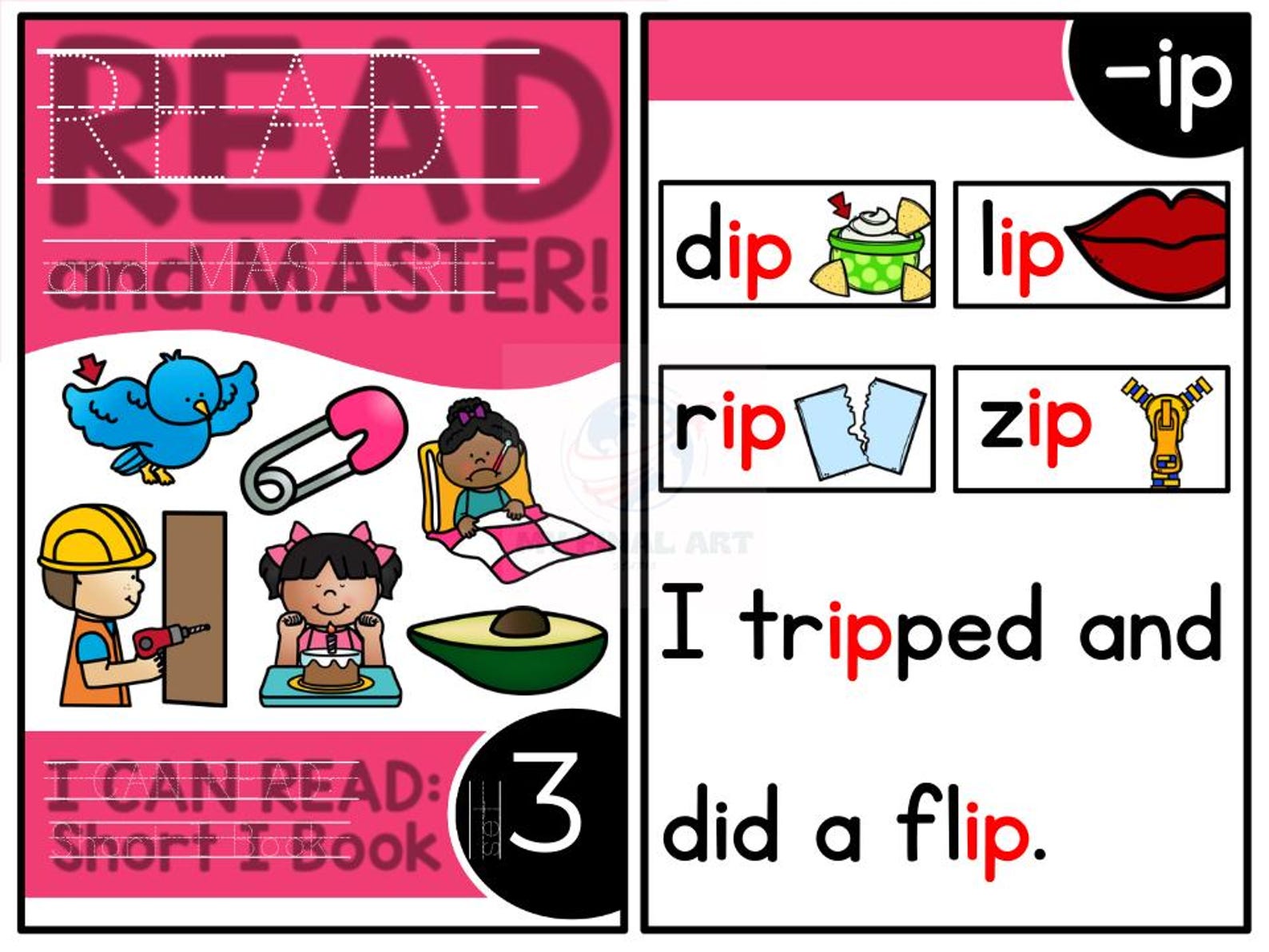 Spelling Practice With Phonics, Spelling Rules Posters for Kids ...