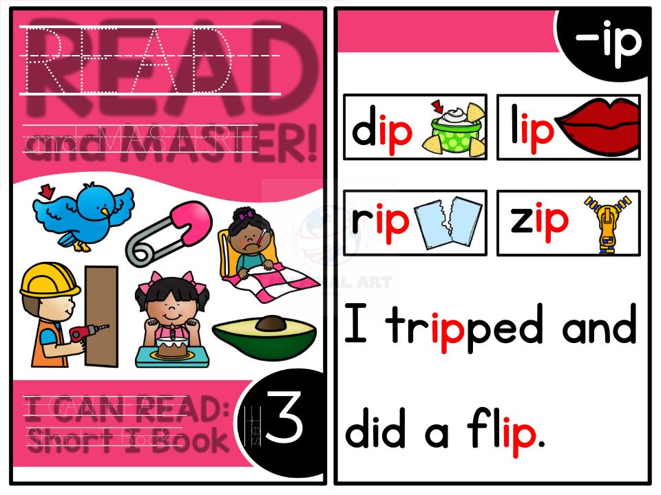 Spelling Practice With Phonics, Spelling Rules Posters for Kids ...