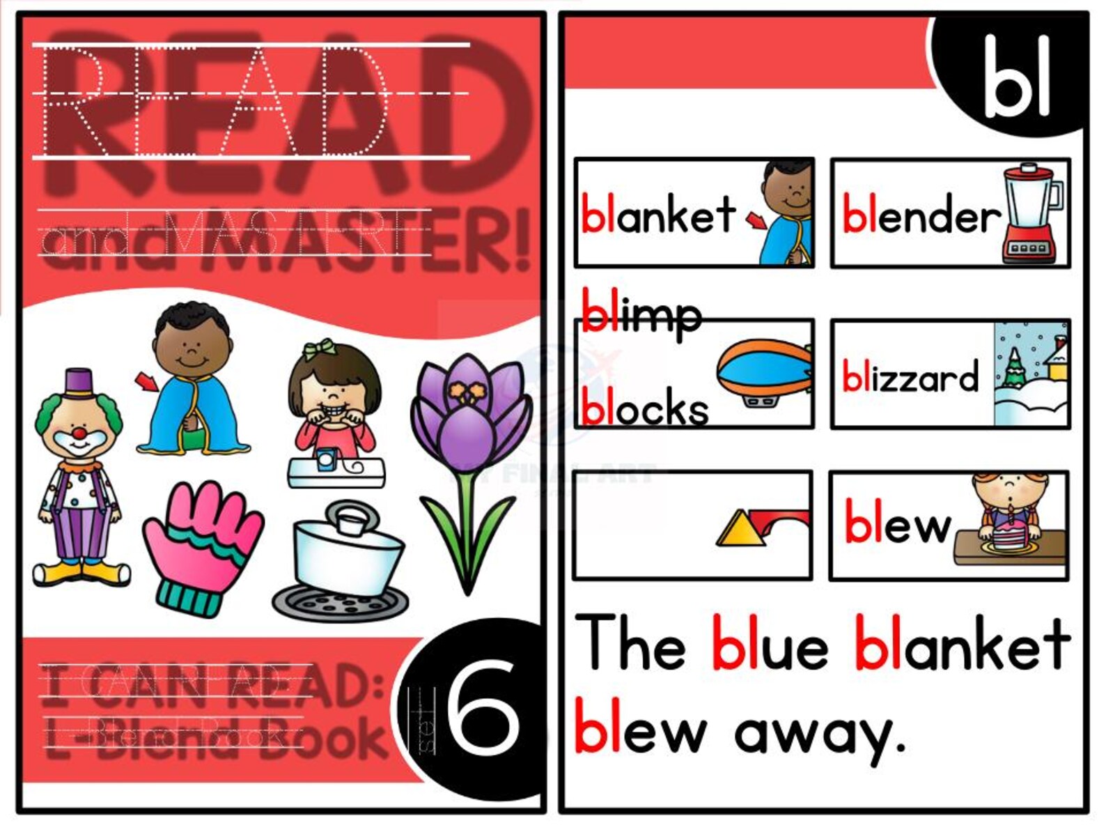 Spelling Practice With Phonics, Spelling Rules Posters for Kids ...