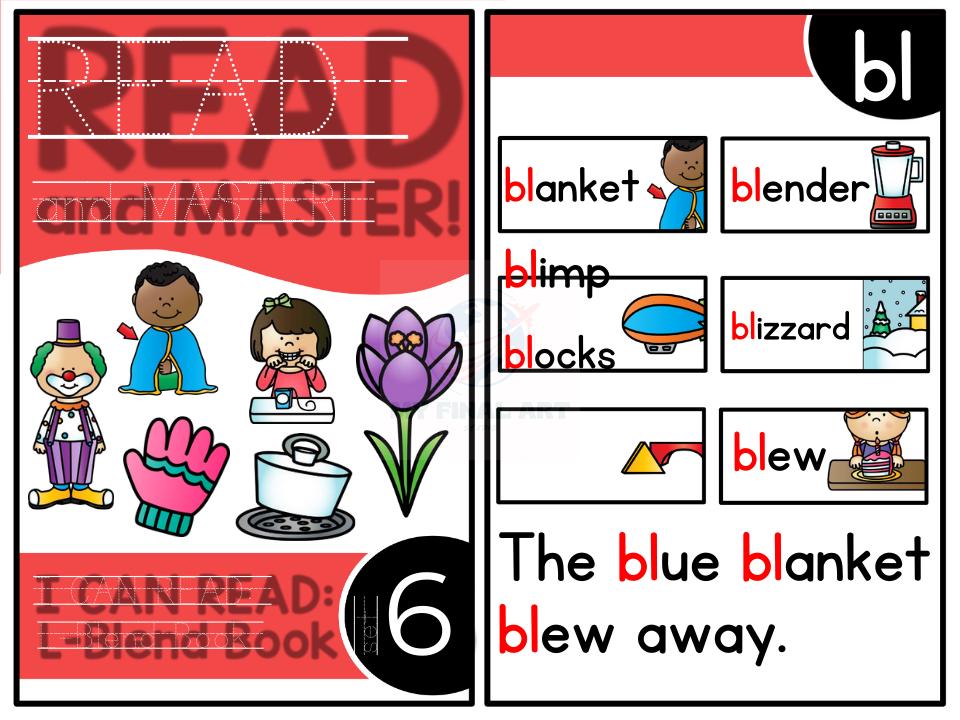 Spelling Practice With Phonics, Spelling Rules Posters for Kids ...