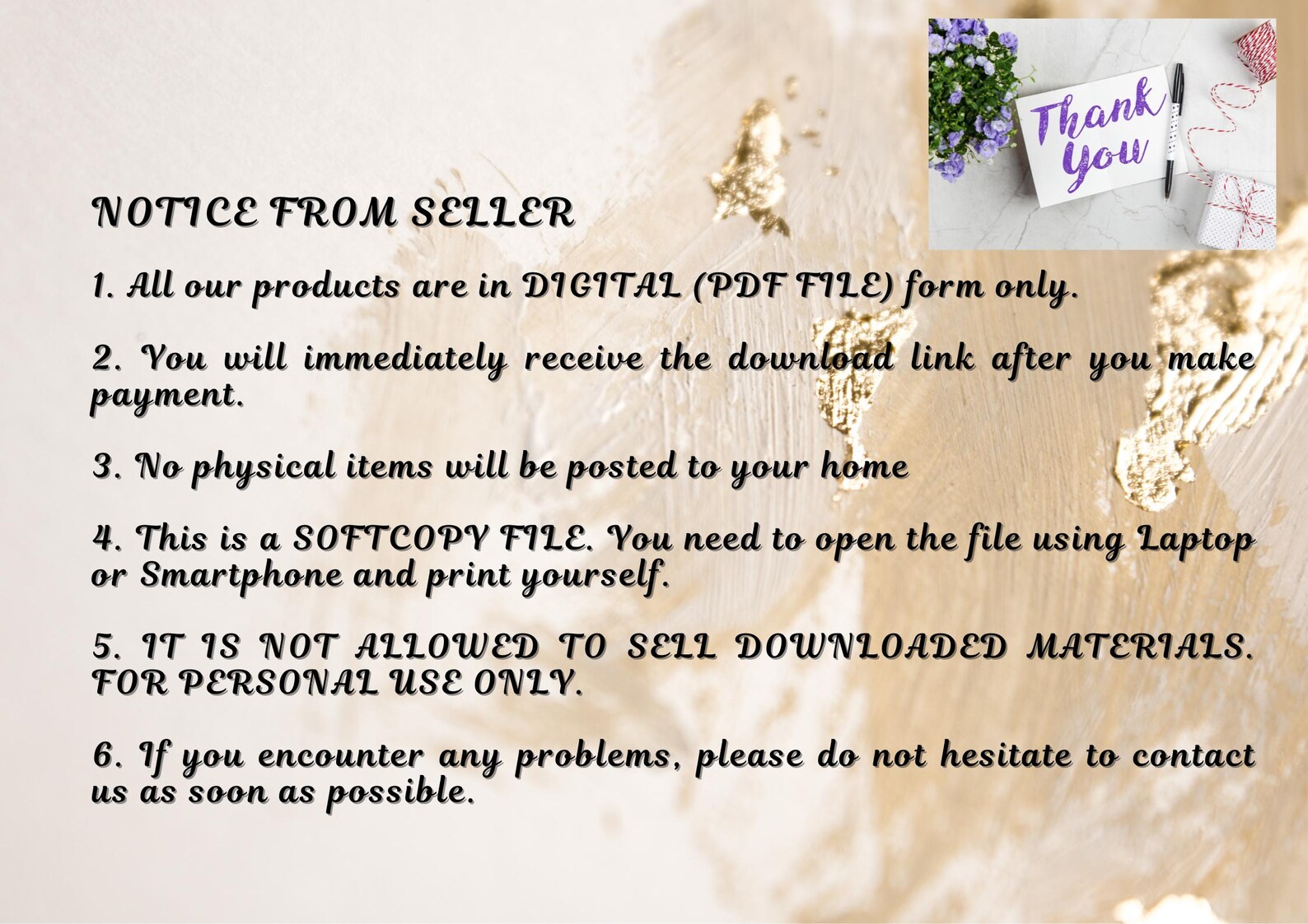 Printable Alphabet Preschool Workbook, Trace, Find, Color, Recognize A ...