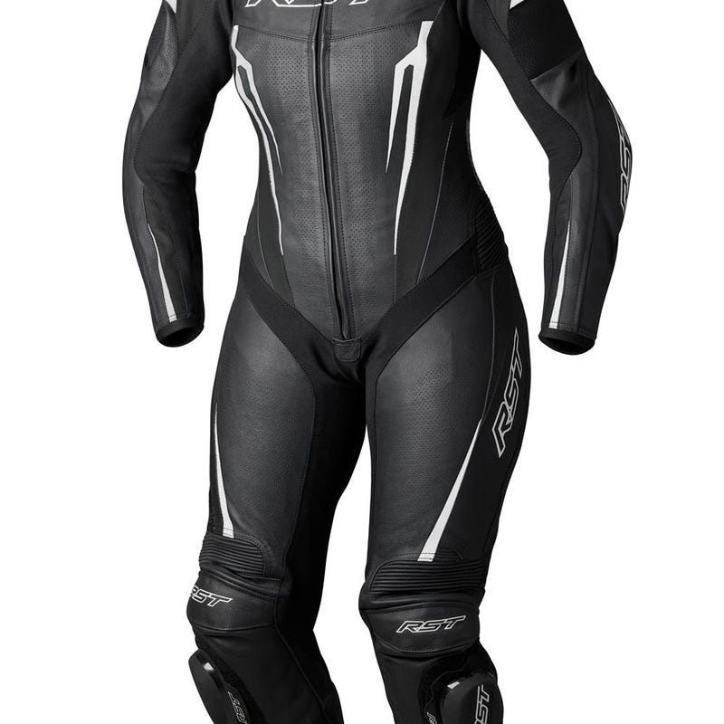 Womens Motorcycle 2 Piece - Etsy