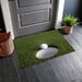 Golf Rug, Look Grass Rug, Sport Rug, Golf Theme Rug, Golf Pattern Rug ...