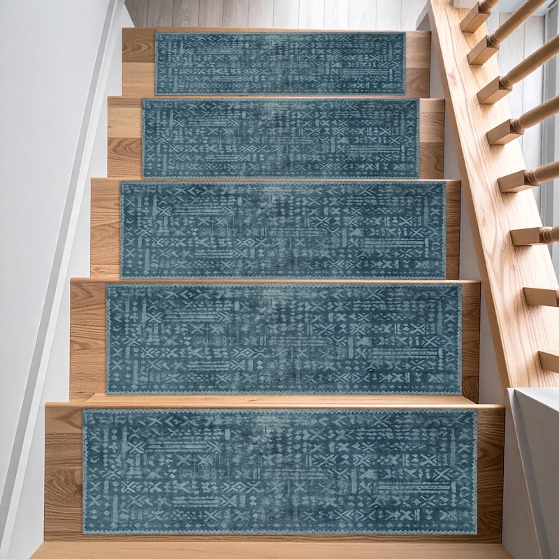 Wood Carpet Patterns - Etsy