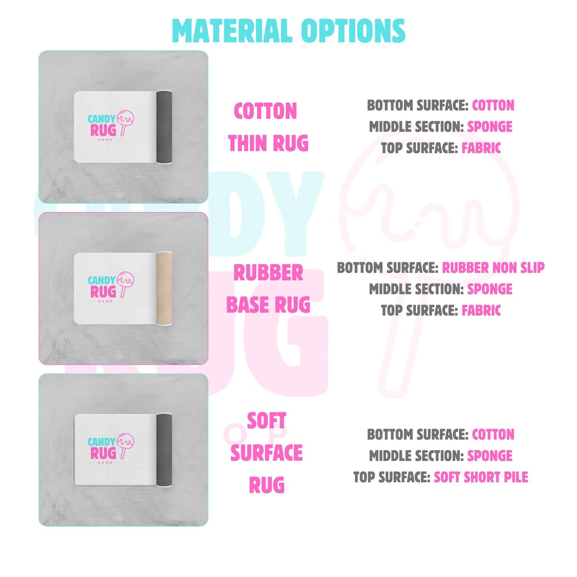 Lava Runner Rug, Red Rug, Hot Lava Rug, Lava Hallway Rug, Runner Rug ...