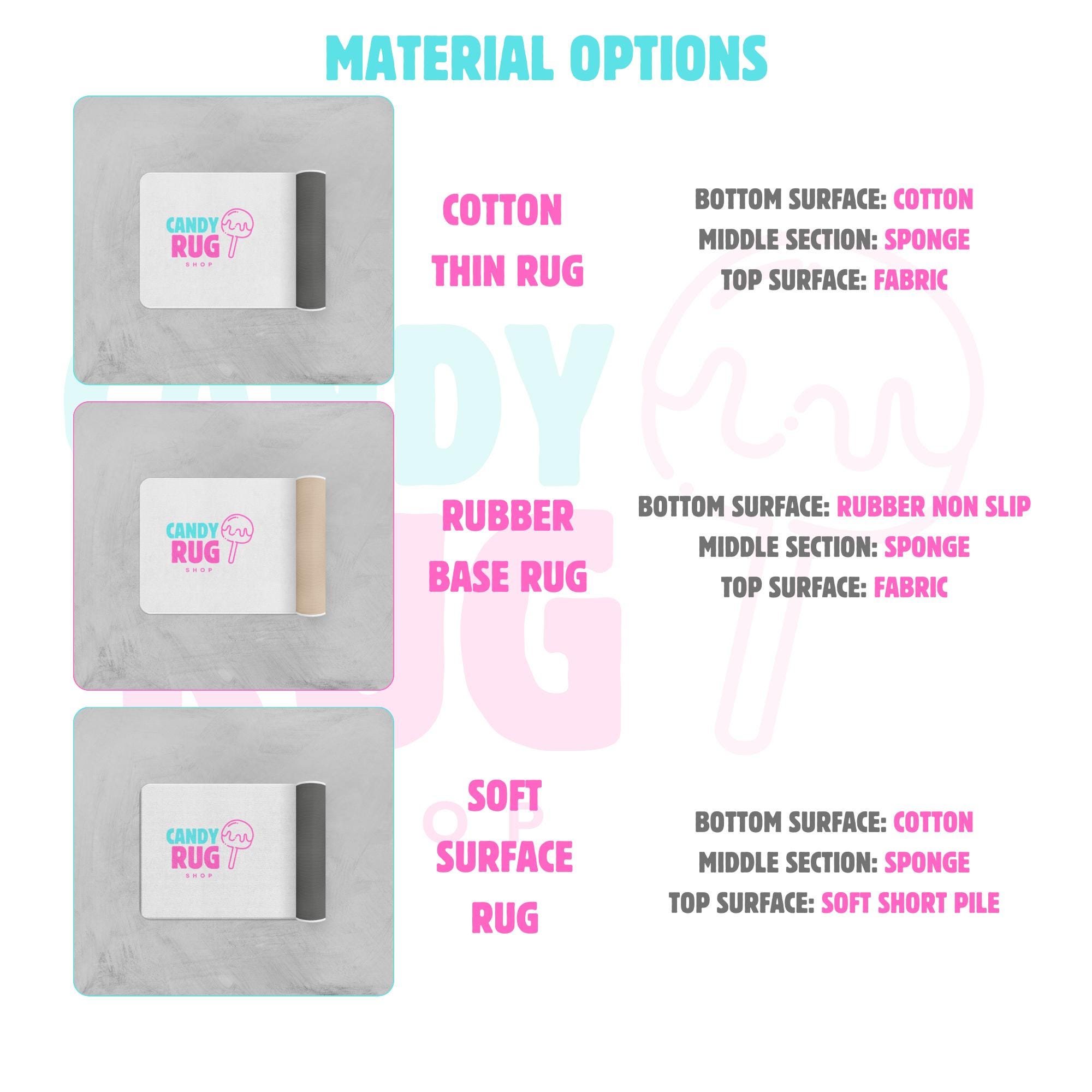 Airport Runway Runner Rug, Plane Track Rug, Aircraft Rug, Aviation Rug ...