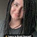 DIY Braids Installation Guide: Self-braiding Tutorial (PDF + Video) - Etsy