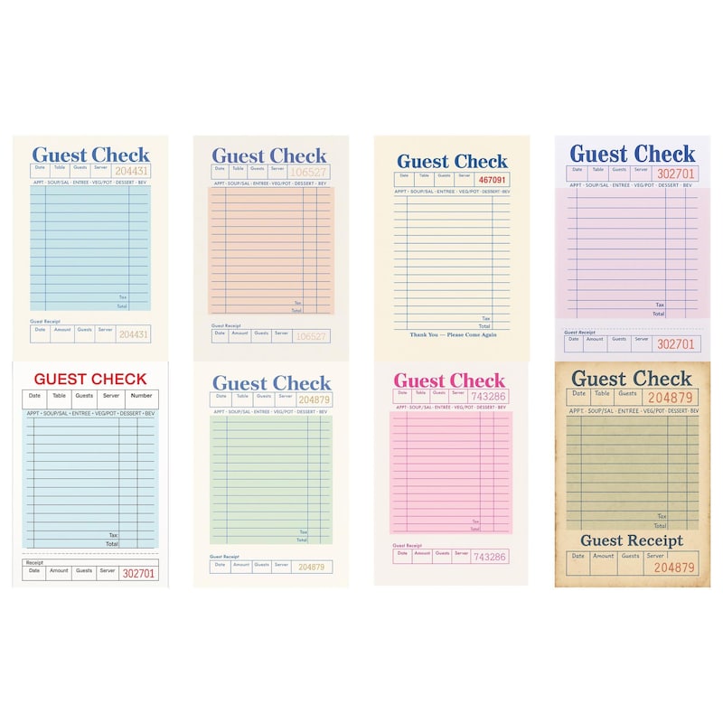 Blank Check Svg - Etsy