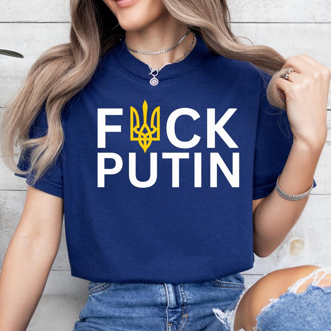 Comfort Colors® Zelensky Shirt,ukraine Shirt, Fight Like Ukrainians, I ...