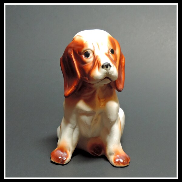 Little Desk Figurine - Etsy