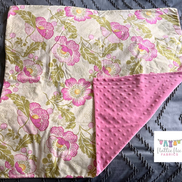 Amy Butler Bedding - Etsy