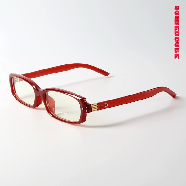 Office Siren Glasses - Etsy