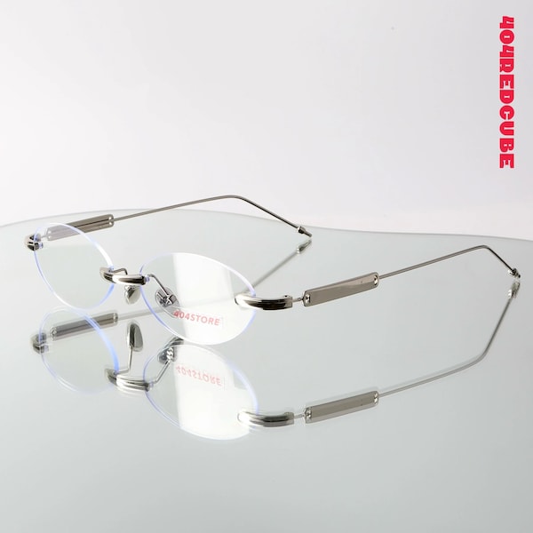 Office Siren Glasses - Etsy