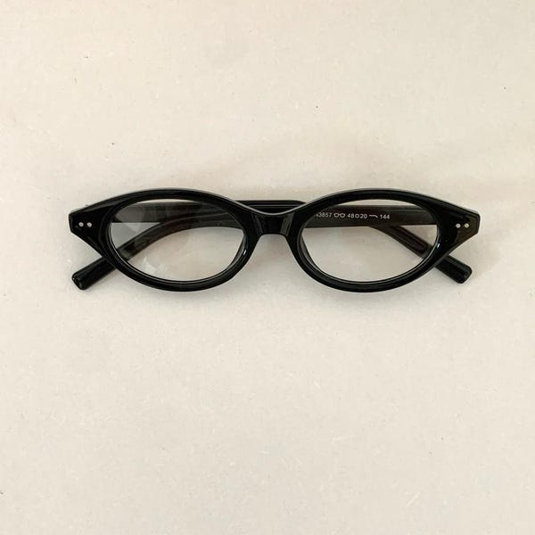 Office Siren Glasses - Etsy