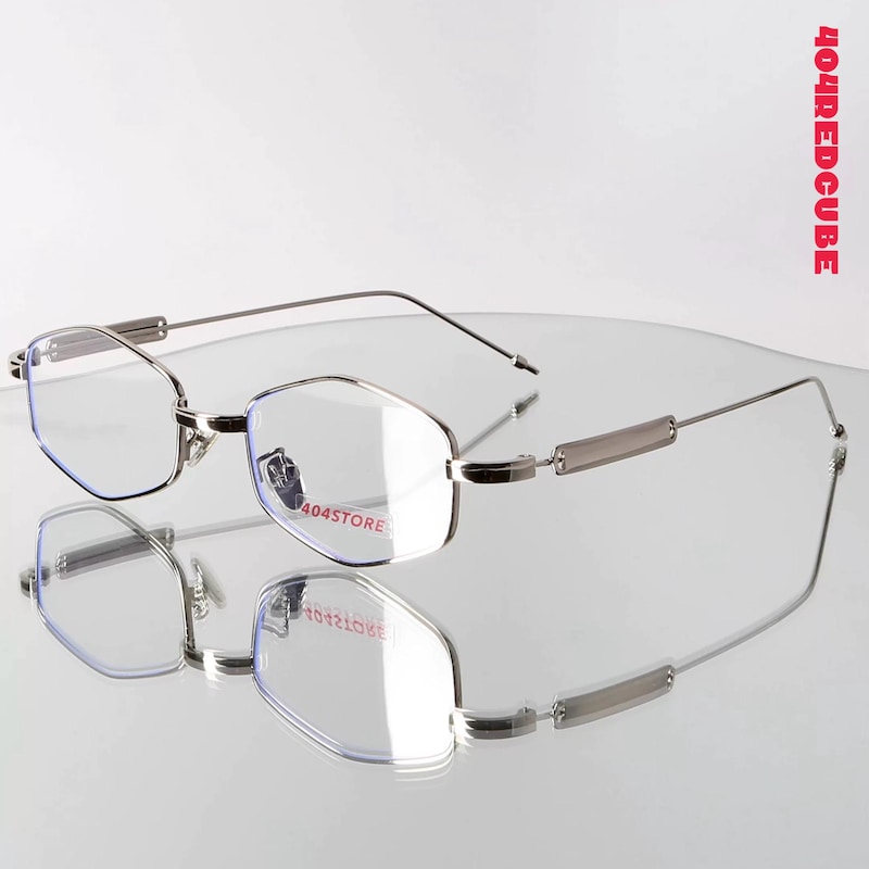 Office Siren Glasses - Etsy