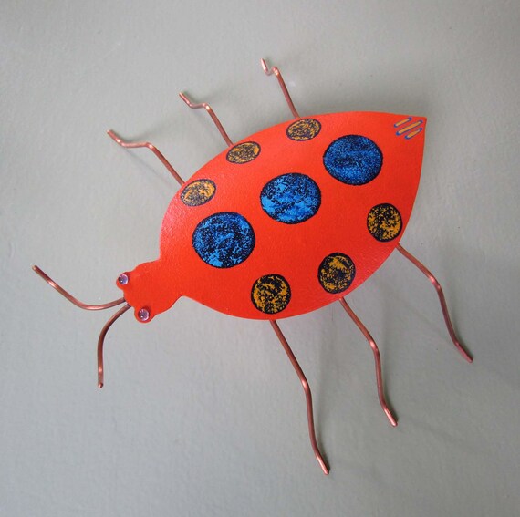 Weird Animals Vbs Decorating Ideas