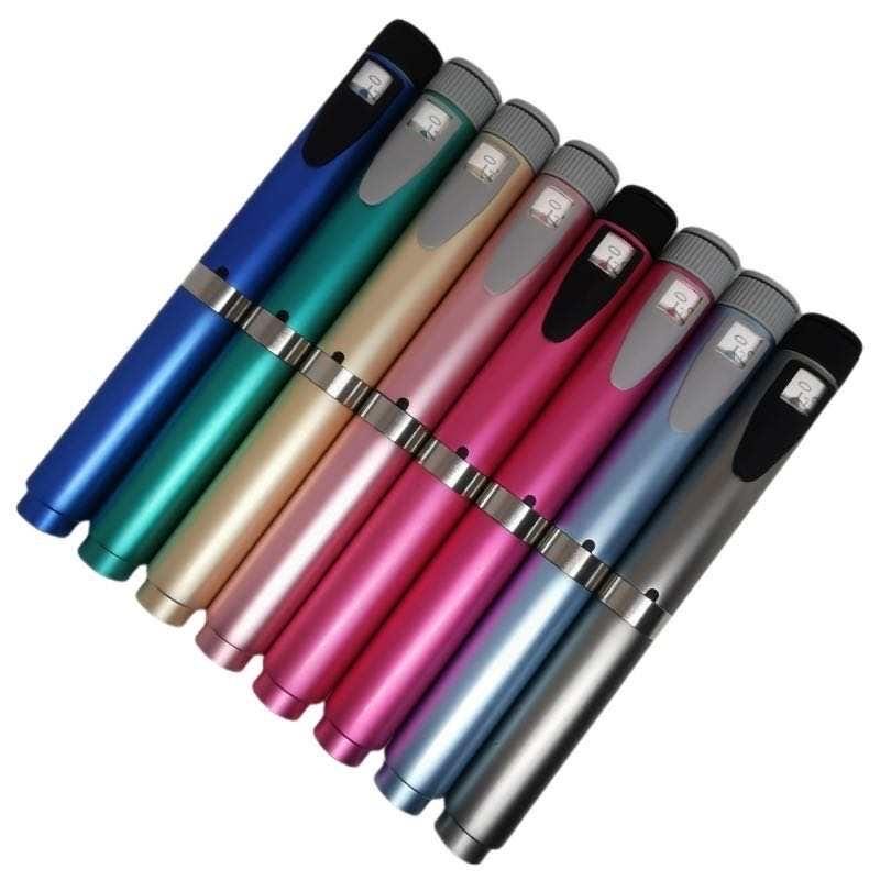 Pen - Etsy