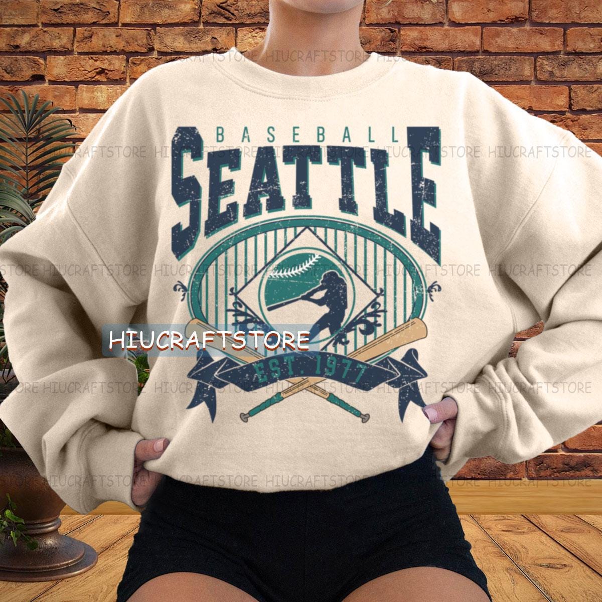 Seattle Baseball Png | Vintage Seattle Baseball Png | Baseball Png for ...