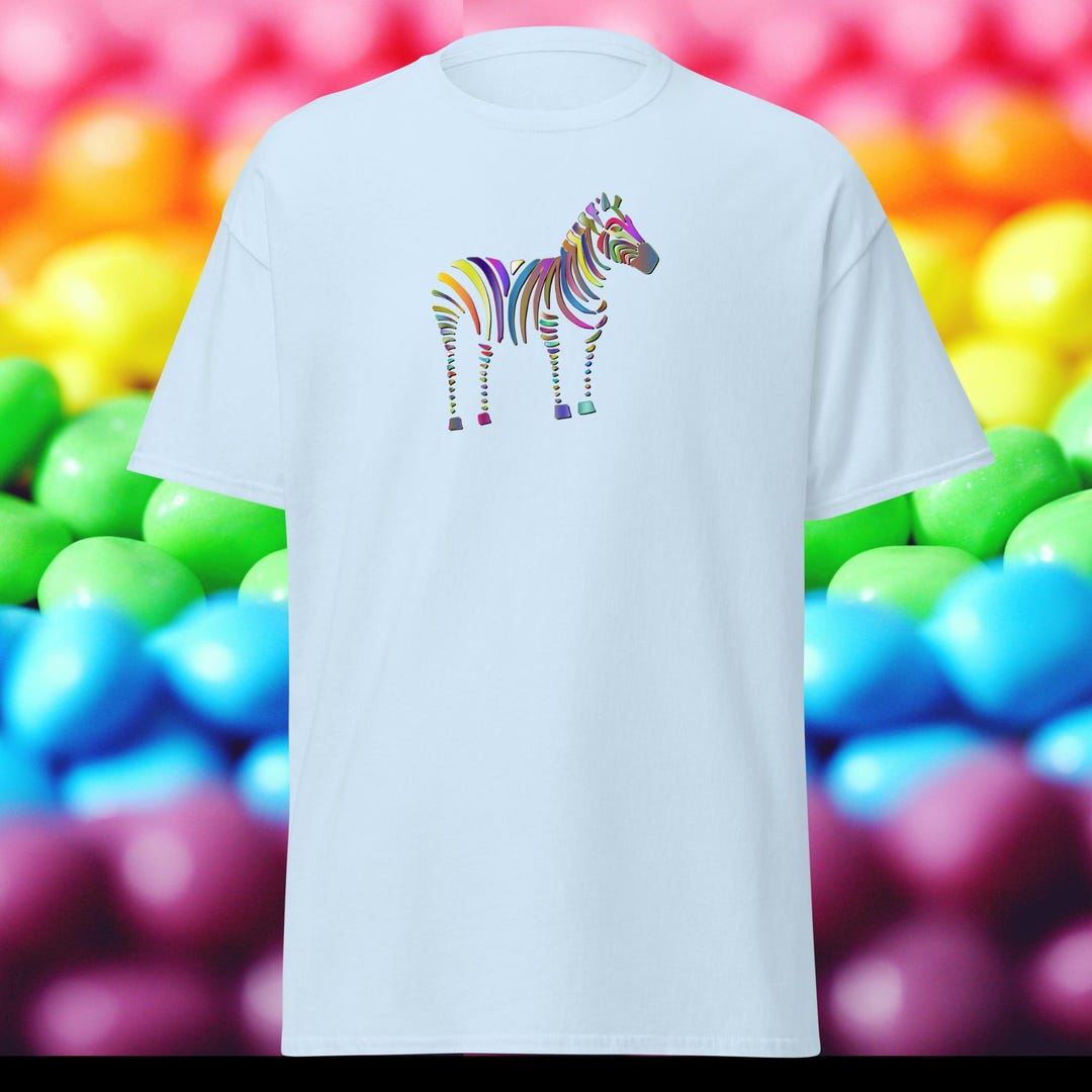 Fruit Stripe New Zebra Classic Candy Fruit Gum Logo | Best Discontinued ...