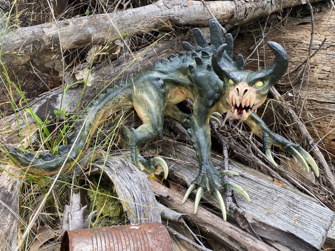 This item is unavailable - Etsy