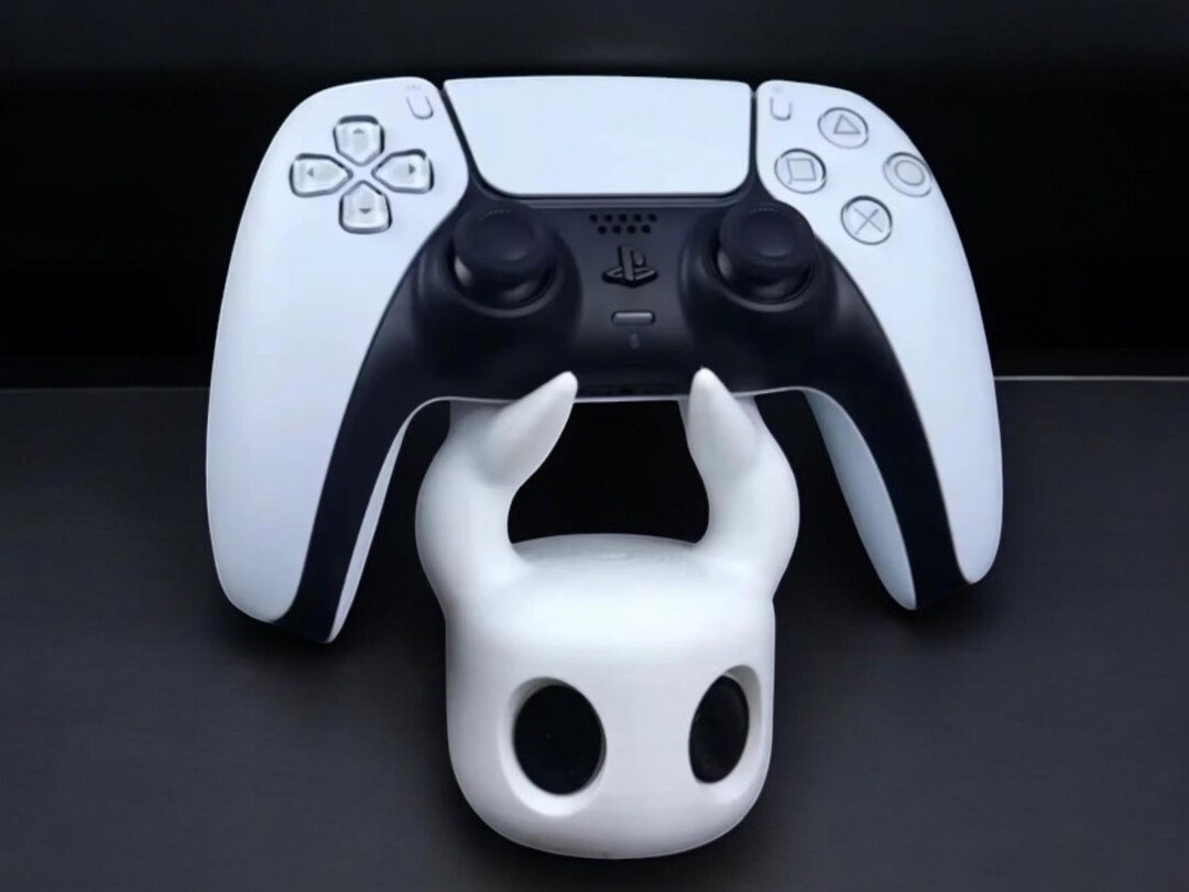 Hollow Knight Universal Gaming Handle Bracket for Xbox Switch Steam New ...