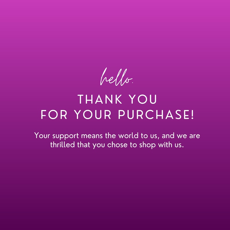 Super Bowl 2026 Watch Partyeinladung, bearbeitbare Fußballeinladung ...