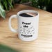 Trust the Process Mug - Etsy