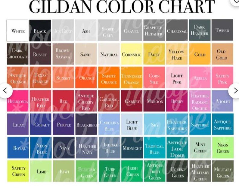 Trust the Process Tee - Etsy