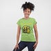 Be Happy Tee - Etsy