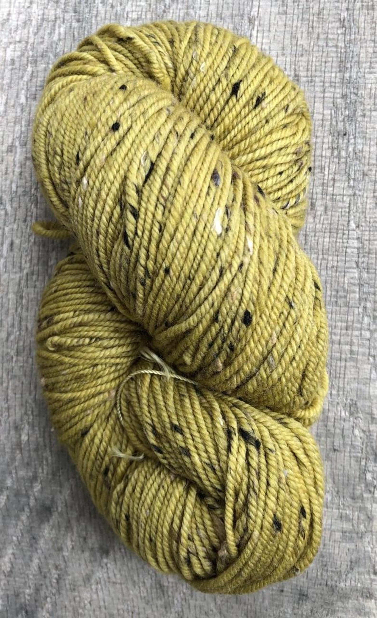American Ewe Yarn, Wool Yarn, America, Yarn, Tweed, Worsted Weight Yarn ...