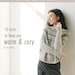 This & That, Knitting Pattern Book - Etsy