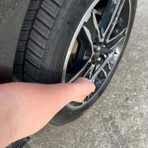 The Original Break Loose Bar - Heavy-duty Chromoly Breaker Bar ...